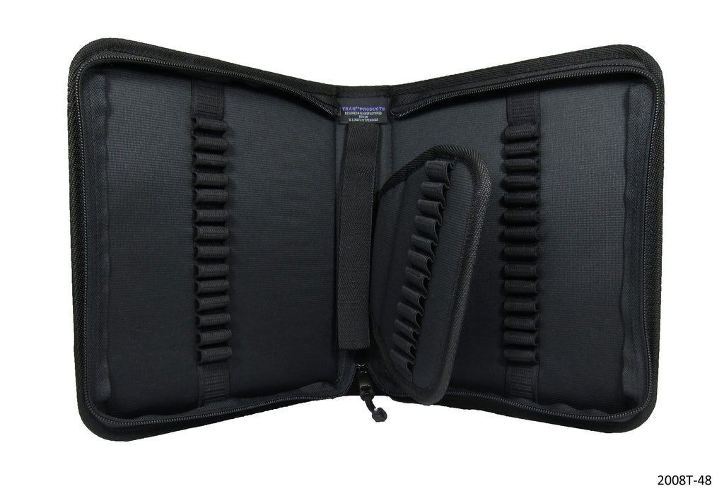 Marker Pen Case – Tran Products