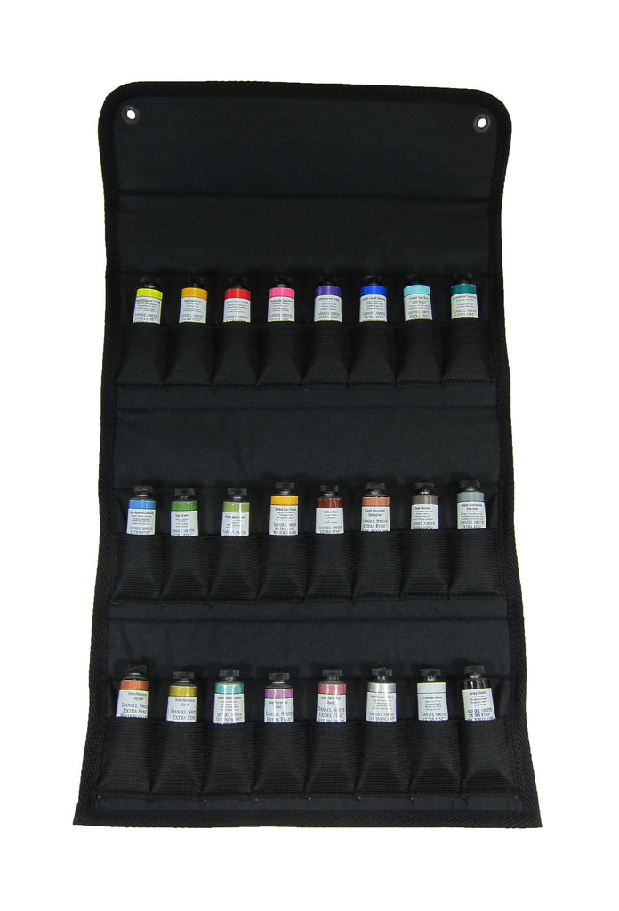 Paint Carrier for Watercolor – Tran Products