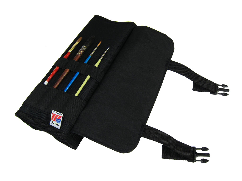 Paint Carrier for Watercolor – Tran Products